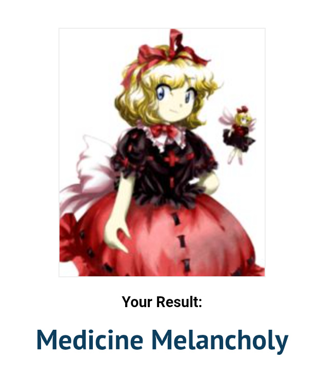 /bant/ - Okina dyeing her hair blonde just means she’s Aryan like the ...